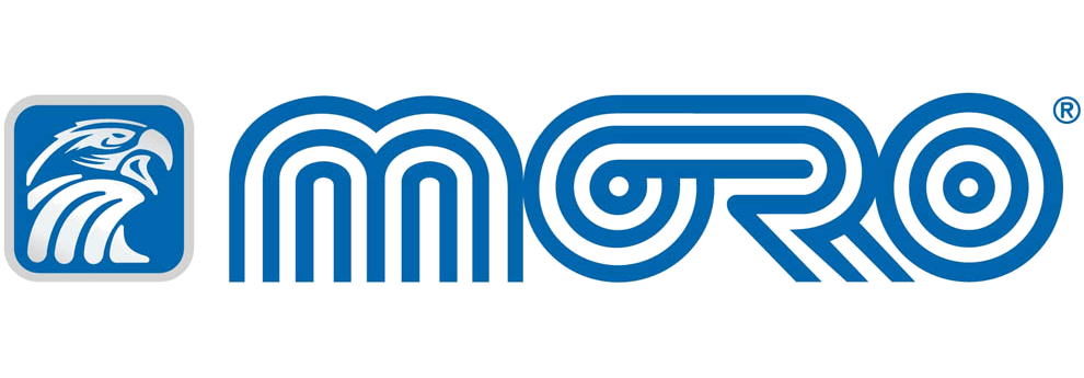 Zastupstva - VENTCOMMERCE